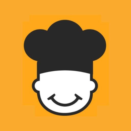 CookingPartner – Your Kitchen buddy